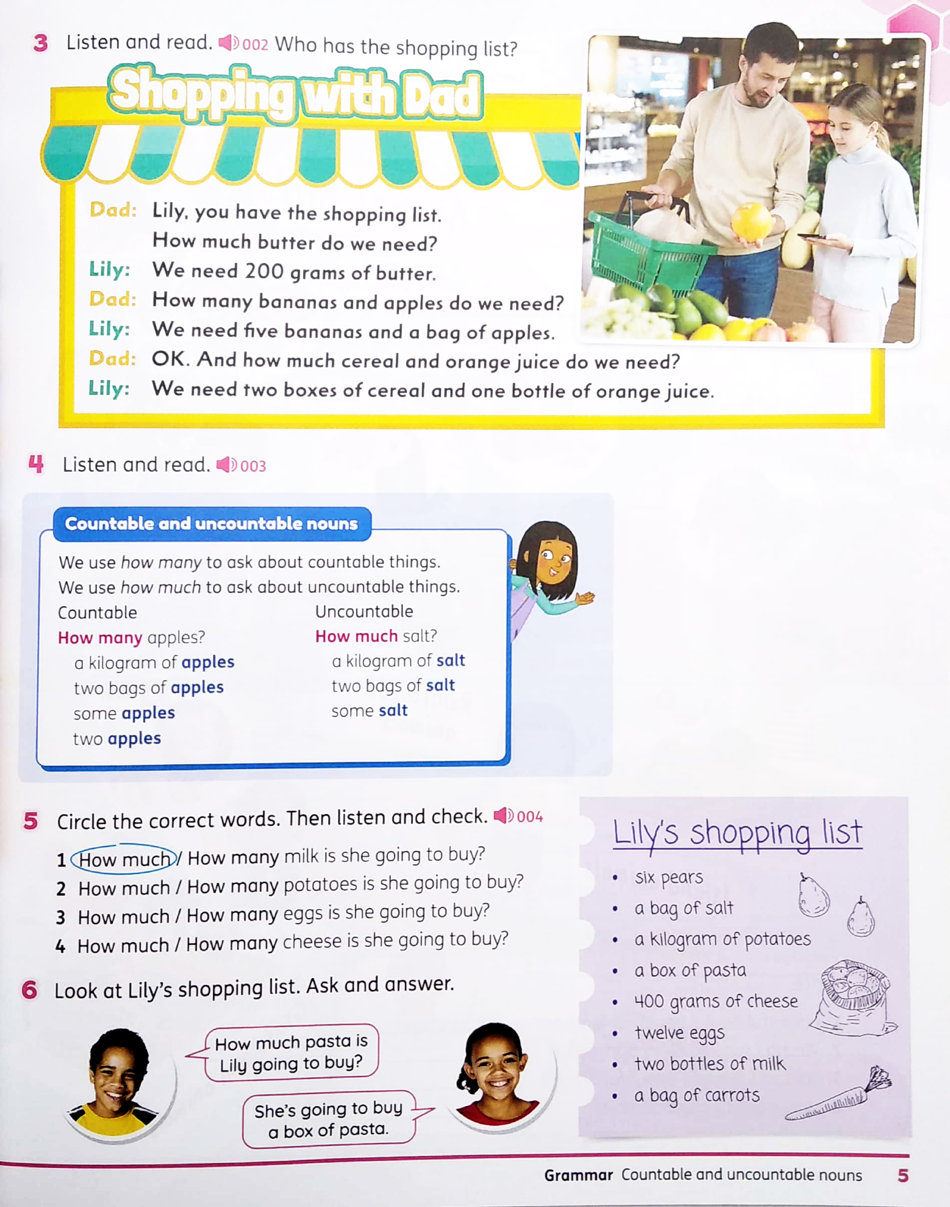 Beehive Level 4: Student Book With Online Practice - FAHASA.COM