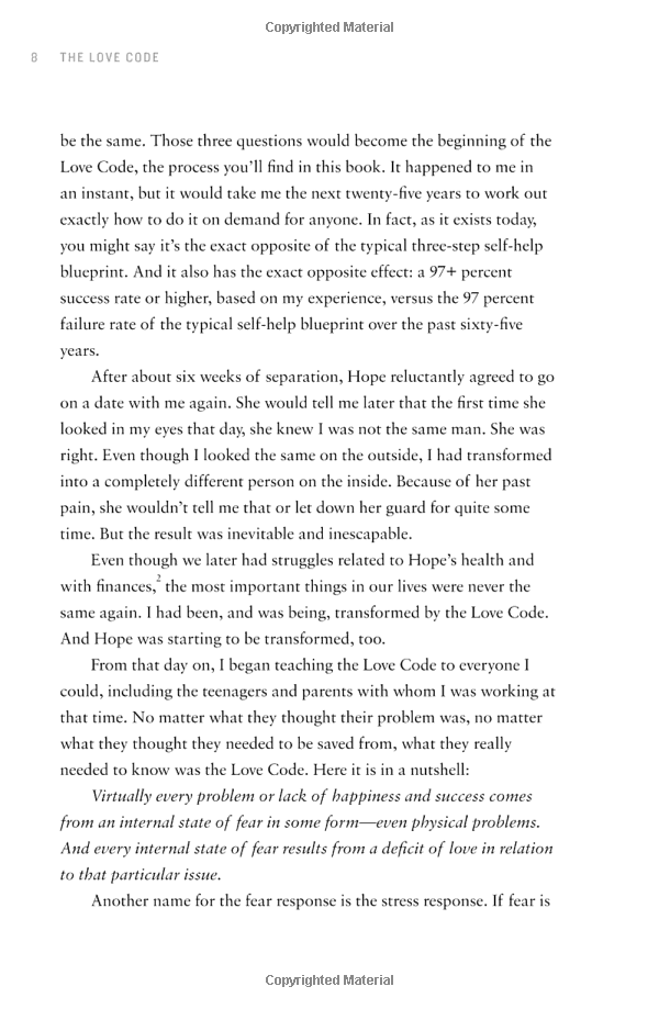 Beyond Willpower: The Secret Principle To Achieving Success In Life ...