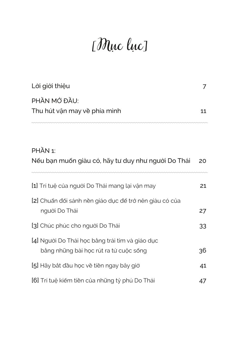 Bí Quyết Dạy Con Về Tiền Bạc Của Mẹ Do Thái Pdf Tờ Khai Y Tế 