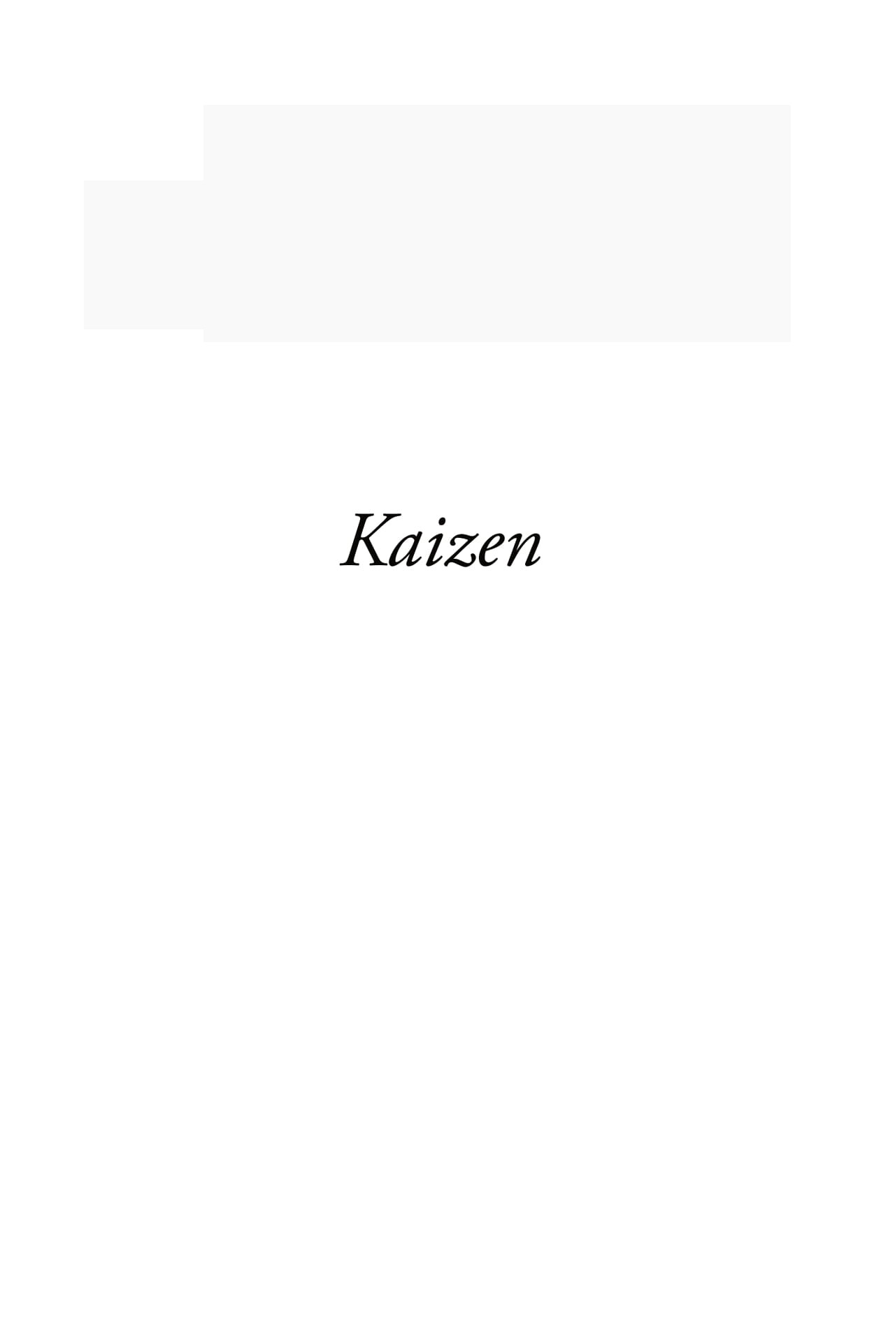 Bộ Công Cụ Tinh Gọn Trong Y Tế - Kaizen PDF - YDS.EDU.VN
