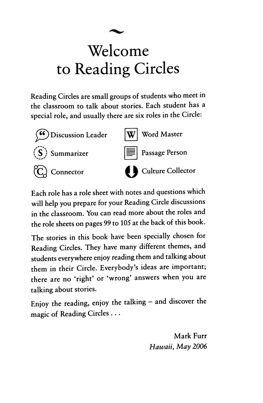 Bookworms Club Stories For Reading Circles: Gold (Stages 3 And 4): 1000 ...