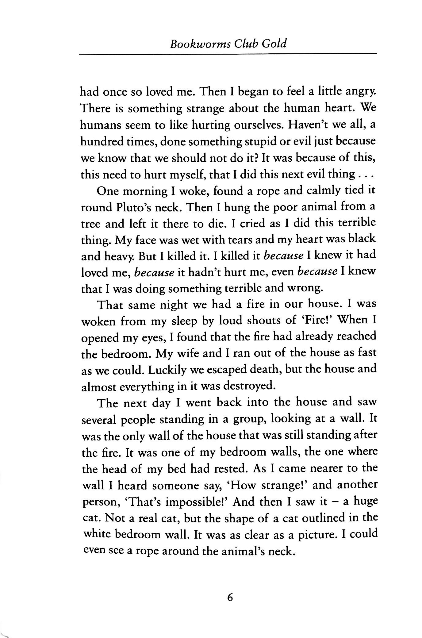 Bookworms Club Stories For Reading Circles: Gold (Stages 3 And 4): 1000 ...