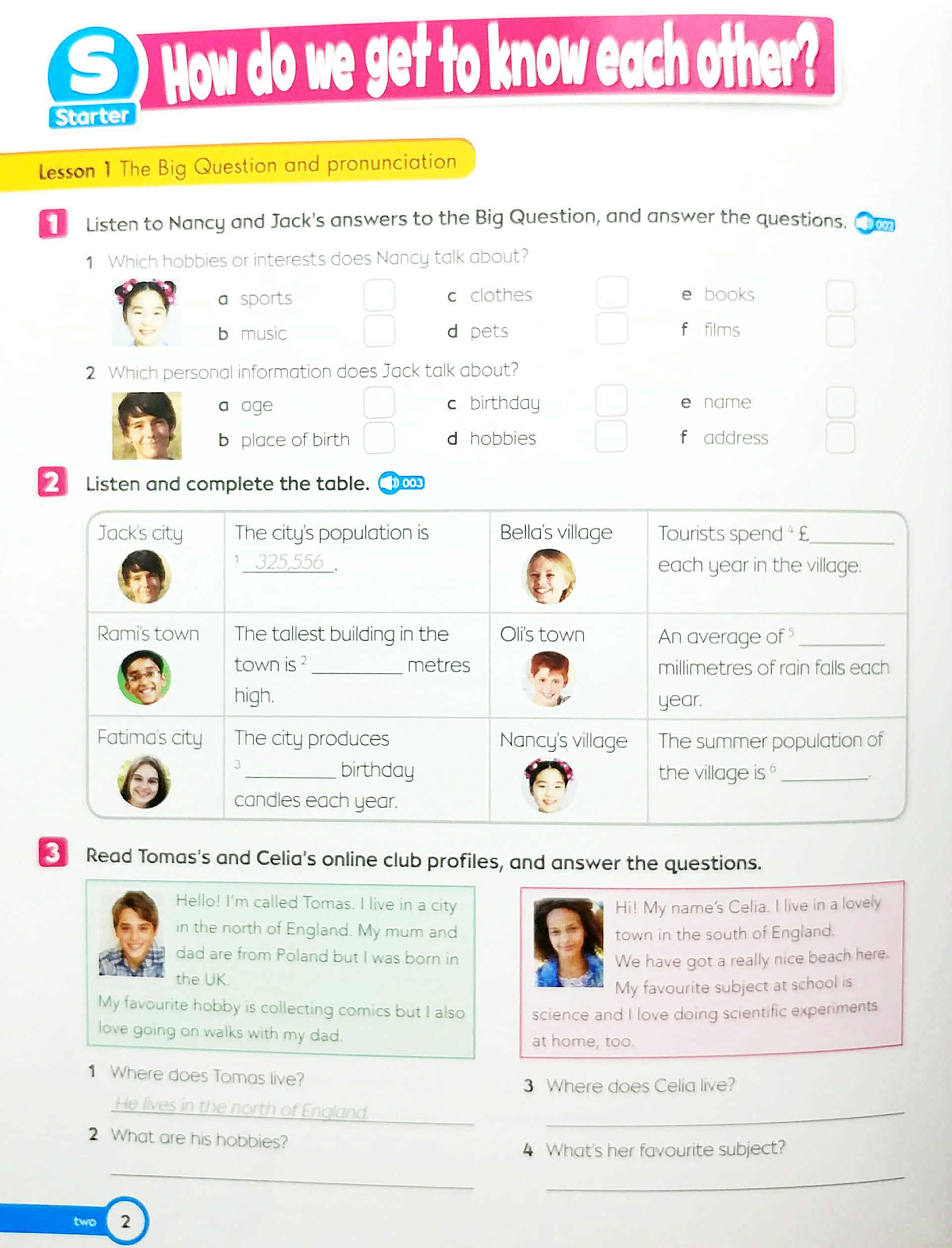 Bright Ideas: Level 5: Activity Book - FAHASA.COM