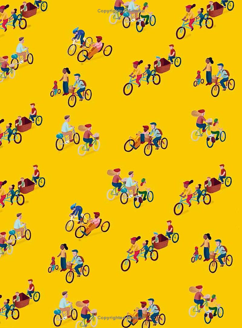 Britannica's 5-Minute Really True Stories For Family Time - FAHASA.COM