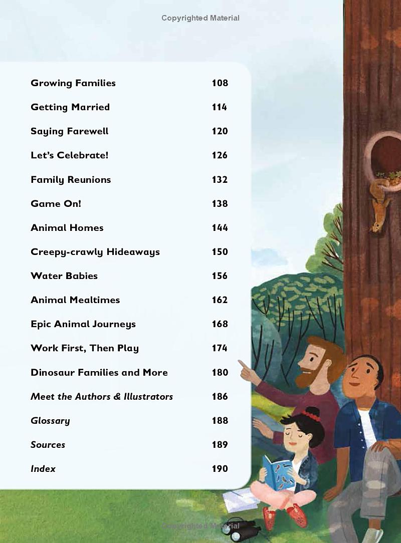Britannica's 5-Minute Really True Stories For Family Time - FAHASA.COM