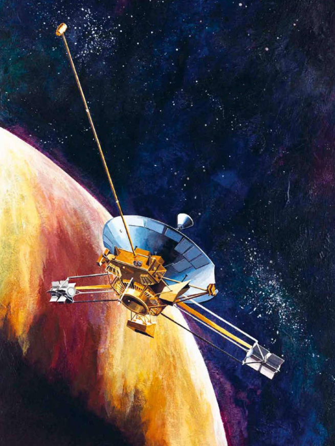 Britannica's Encyclopedia Infographica - FAHASA.COM