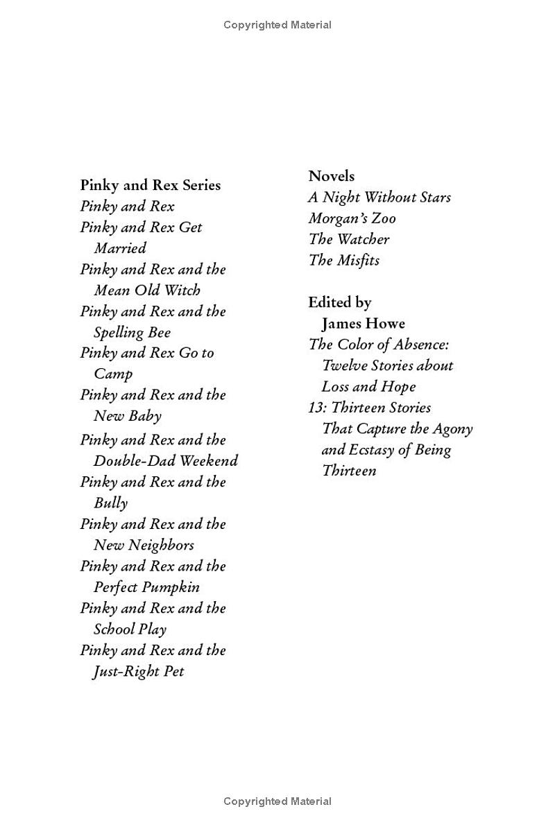 Bunnicula : A Rabbit-Tale of Mystery - FAHASA.COM