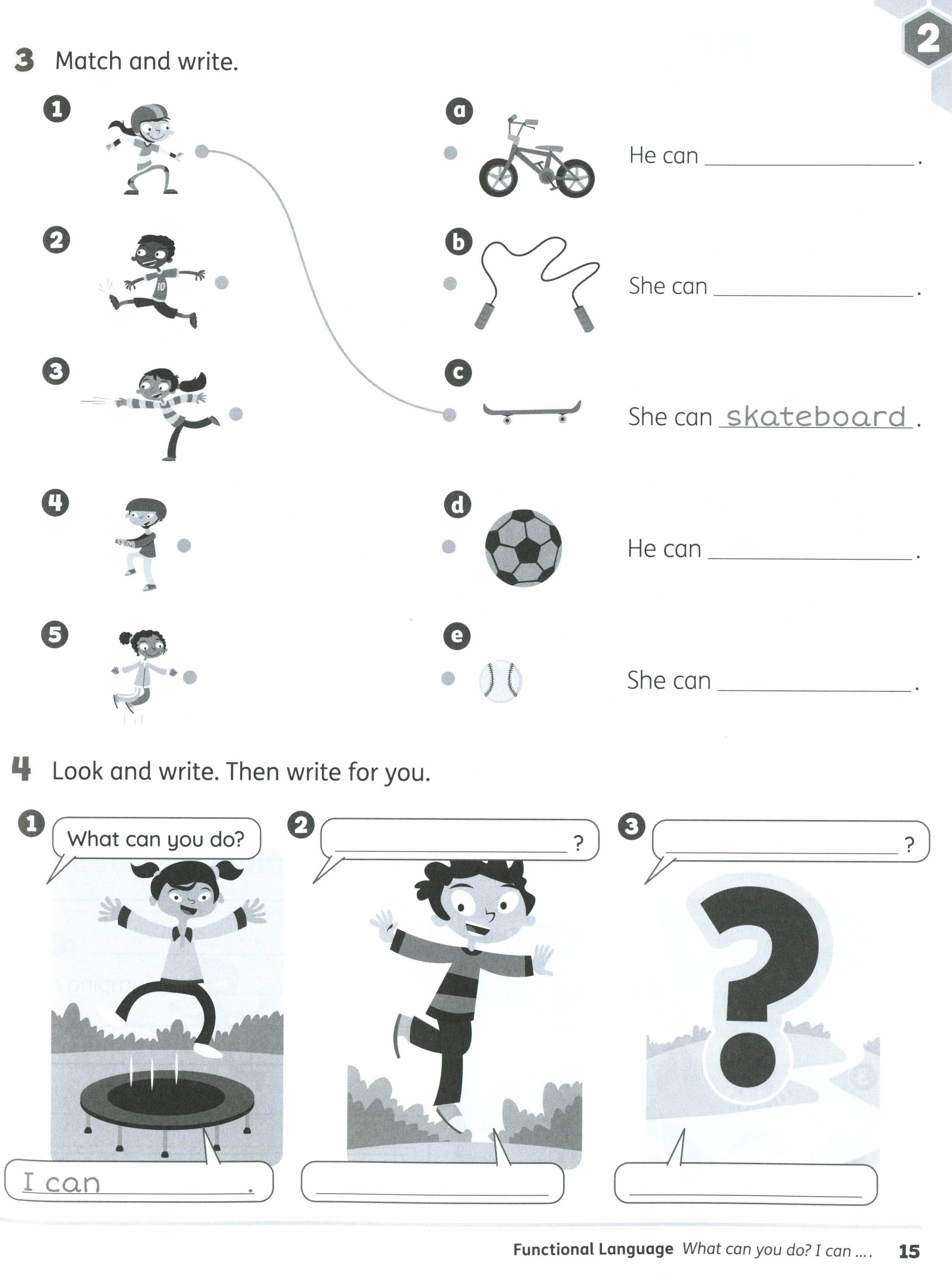 Buzz 3 Workbook - FAHASA.COM