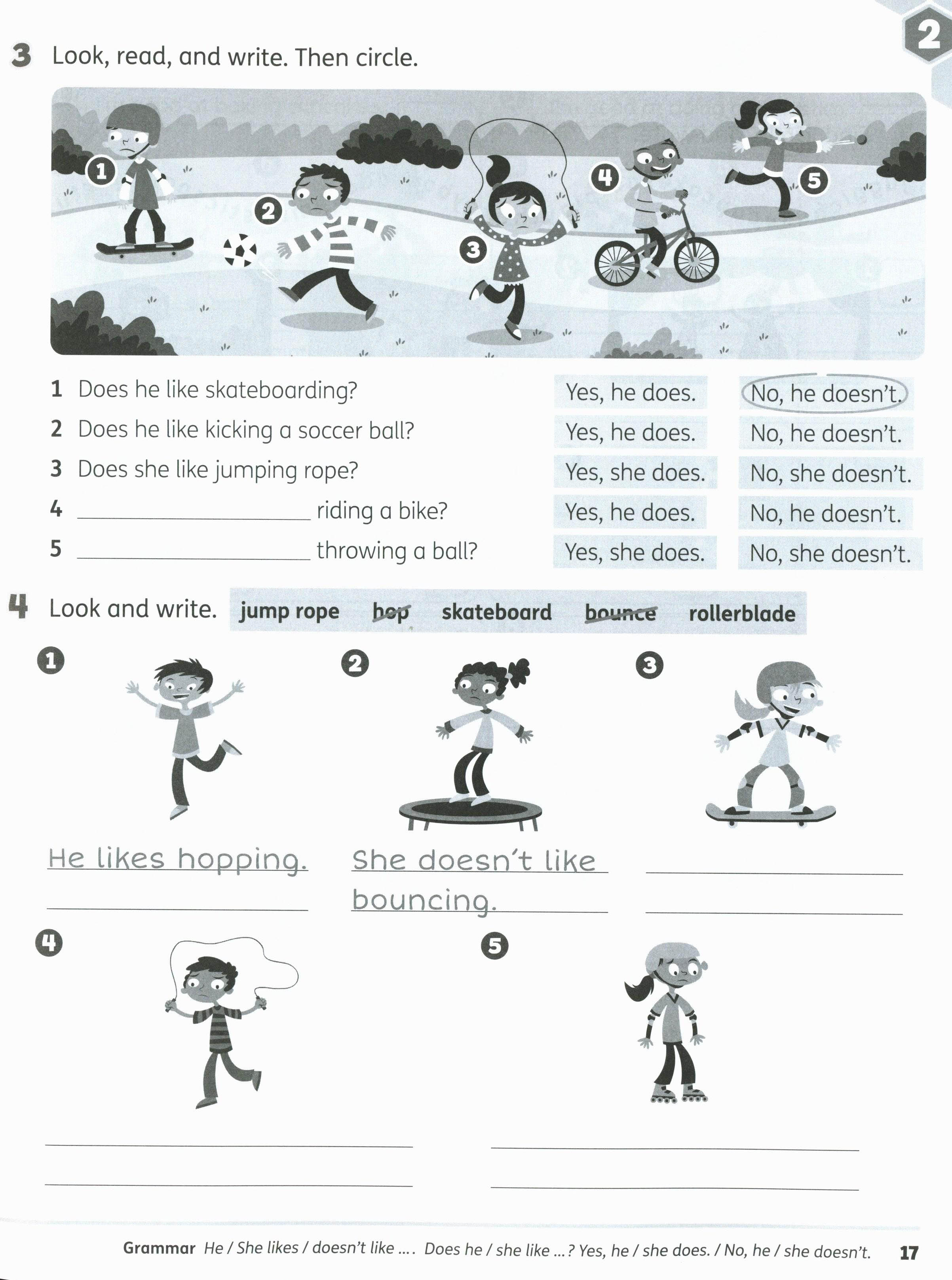 Buzz 3 Workbook - FAHASA.COM