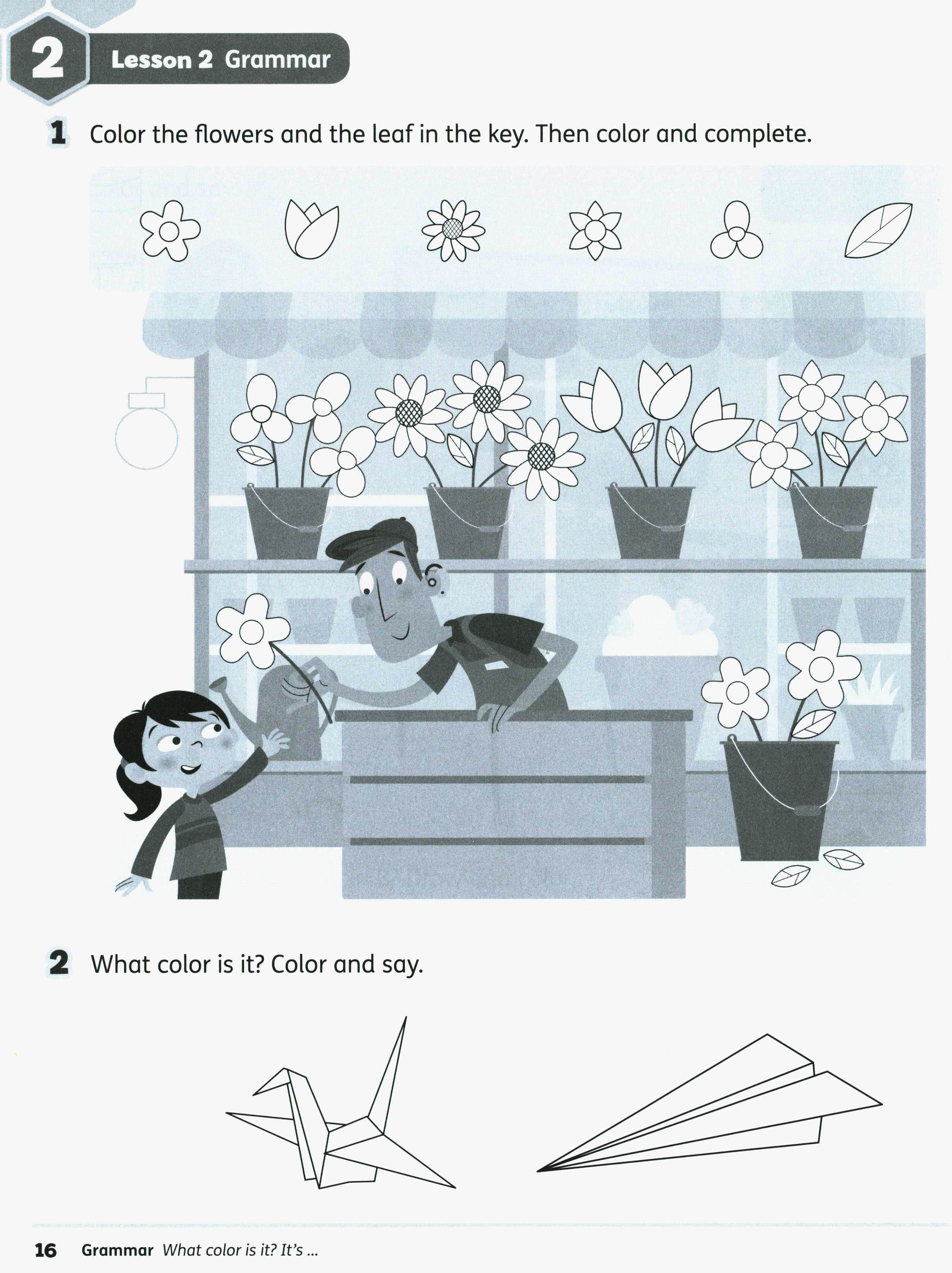 Buzz Starter Workbook - FAHASA.COM