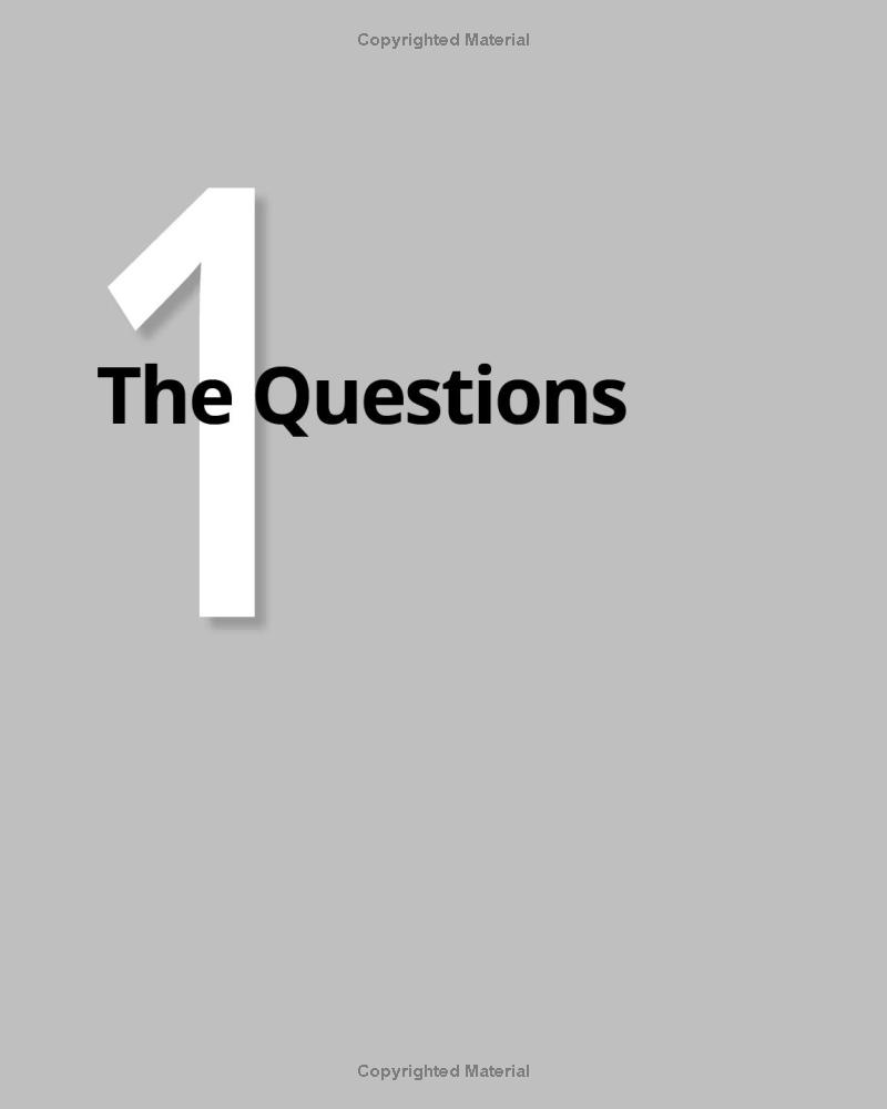 Calculus: 1001 Practice Problems For Dummies (+ Free Online Practice ...