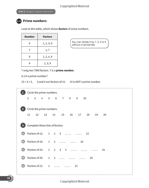 Cambridge Checkpoint Mathematics Skills Builder Workbook 8 cambridge-checkpoint-mathematics-skills-builder-workbook-8