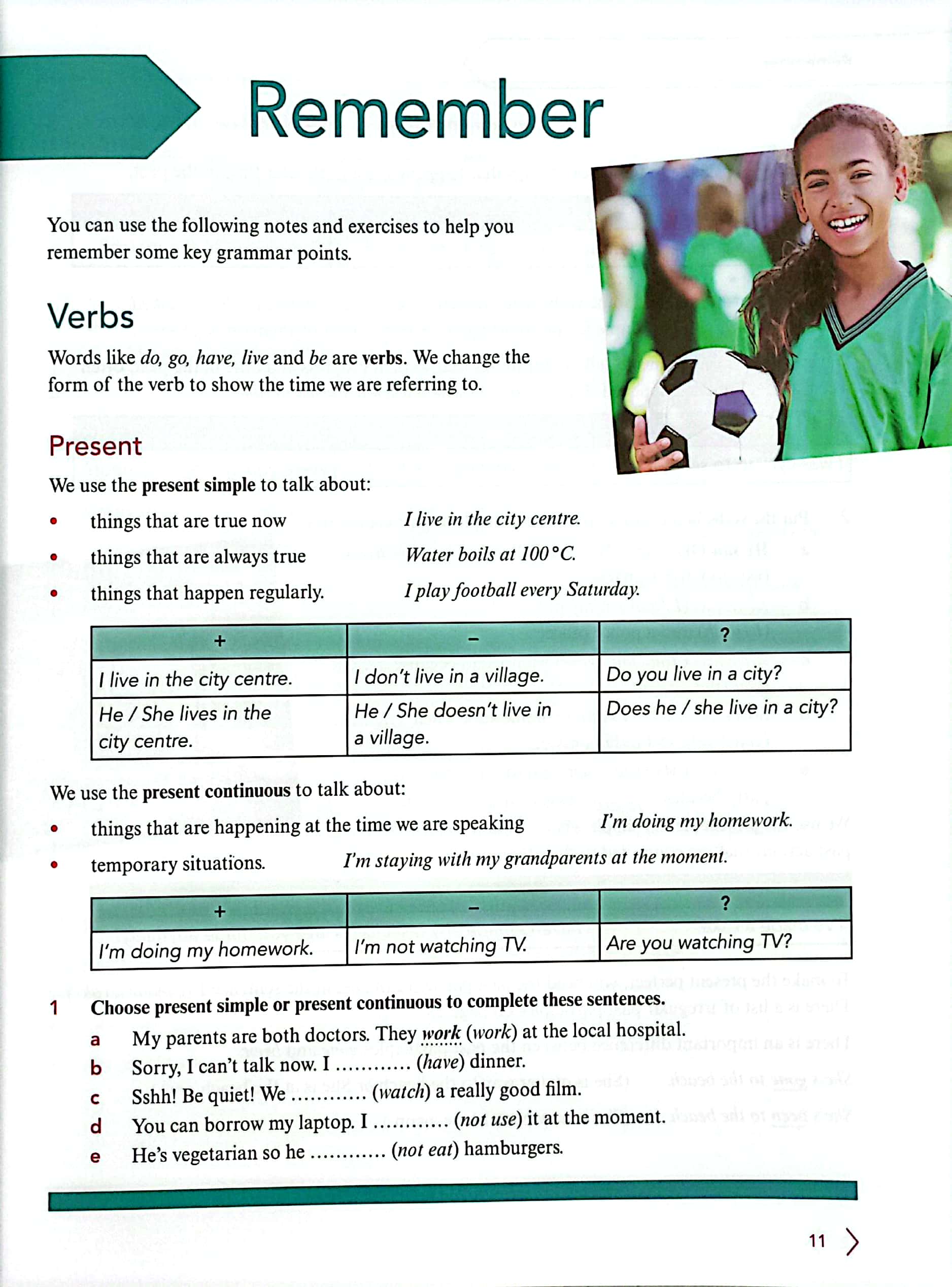 Cambridge Global English Learner's Book 7 With Digital Access (1 Year ...