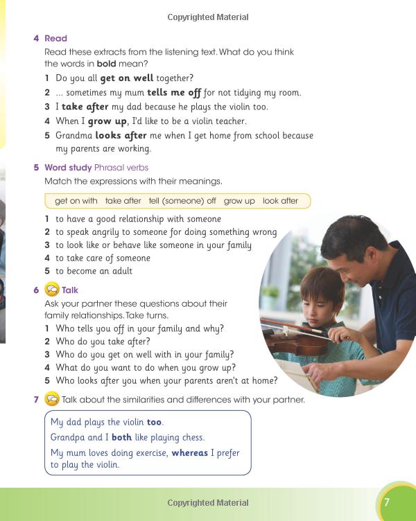 Cambridge Global English Stage 4 Learner's Book with Audio CDs (2 ...