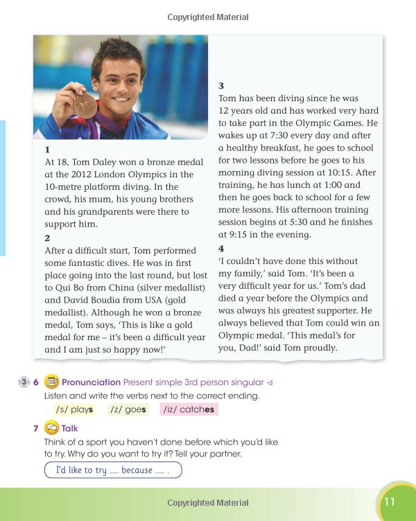 Cambridge Global English Stage 4 Learner s Book With Audio CDs 2 Stage 4 cambridge-global-english-stage-4-learner-s-book-with-audio-cds-2-stage-4