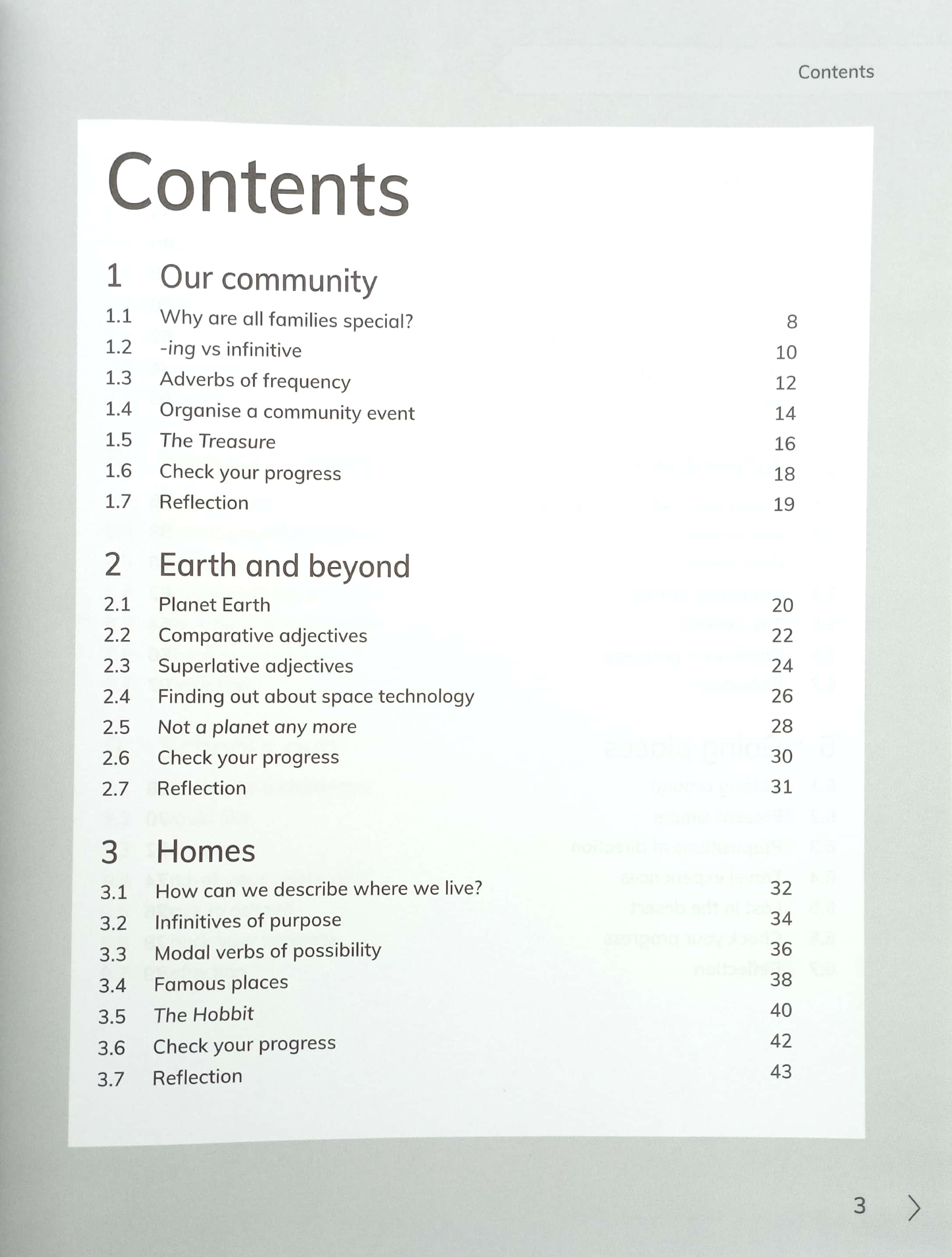 Cambridge Global English Workbook 4 With Digital Access 1 Year Cambridge Global English Workbook 4 With Digital Access 1 Year