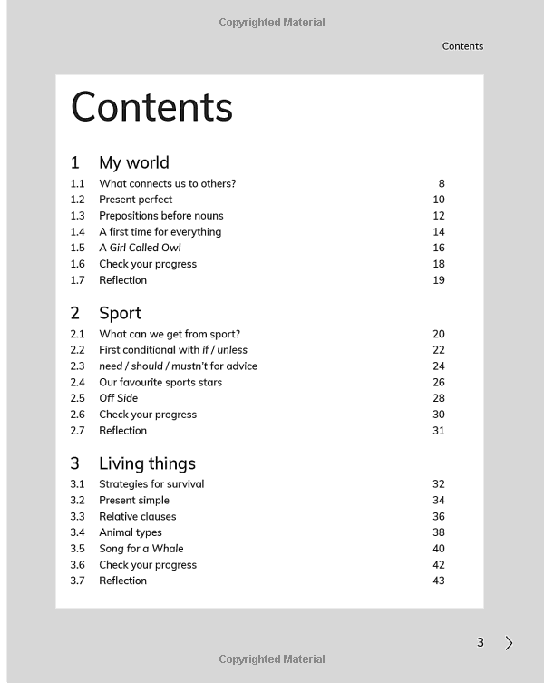 Cambridge Global English Workbook 6 With Digital Access (1 Year) 2nd ...