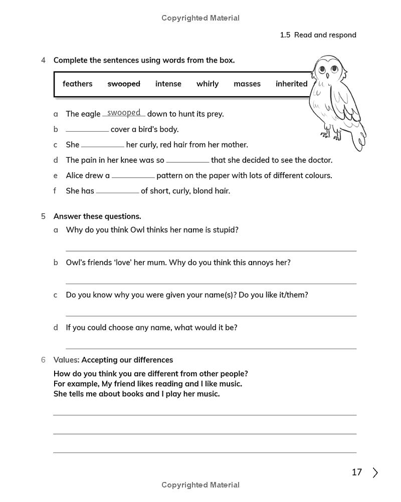 Cambridge Global English Workbook 6 With Digital Access (1 Year) 2nd Edition - FAHASA.COM