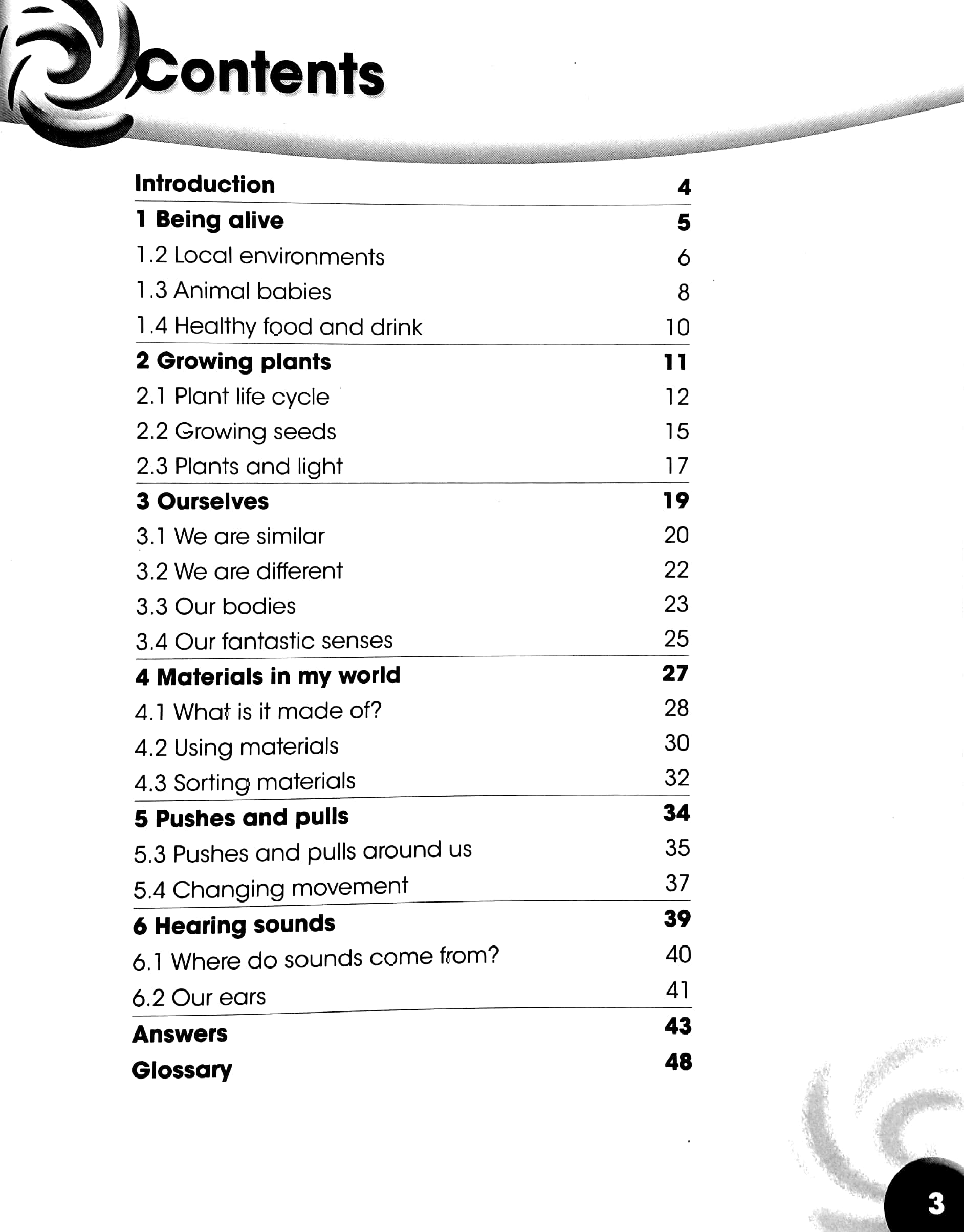 Cambridge Primary Science Challenge 1 - FAHASA.COM