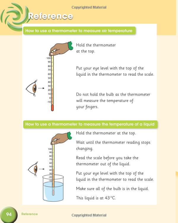 Cambridge Primary Science Stage 4 Learner's Book: Stage 4 - FAHASA.COM