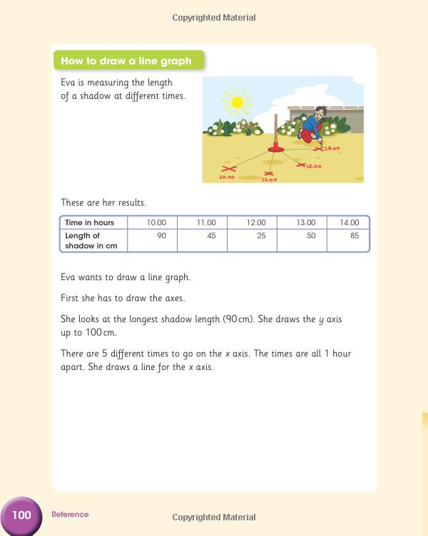 Cambridge Primary Science Stage 5 Learner's Book: Stage 5 - FAHASA.COM