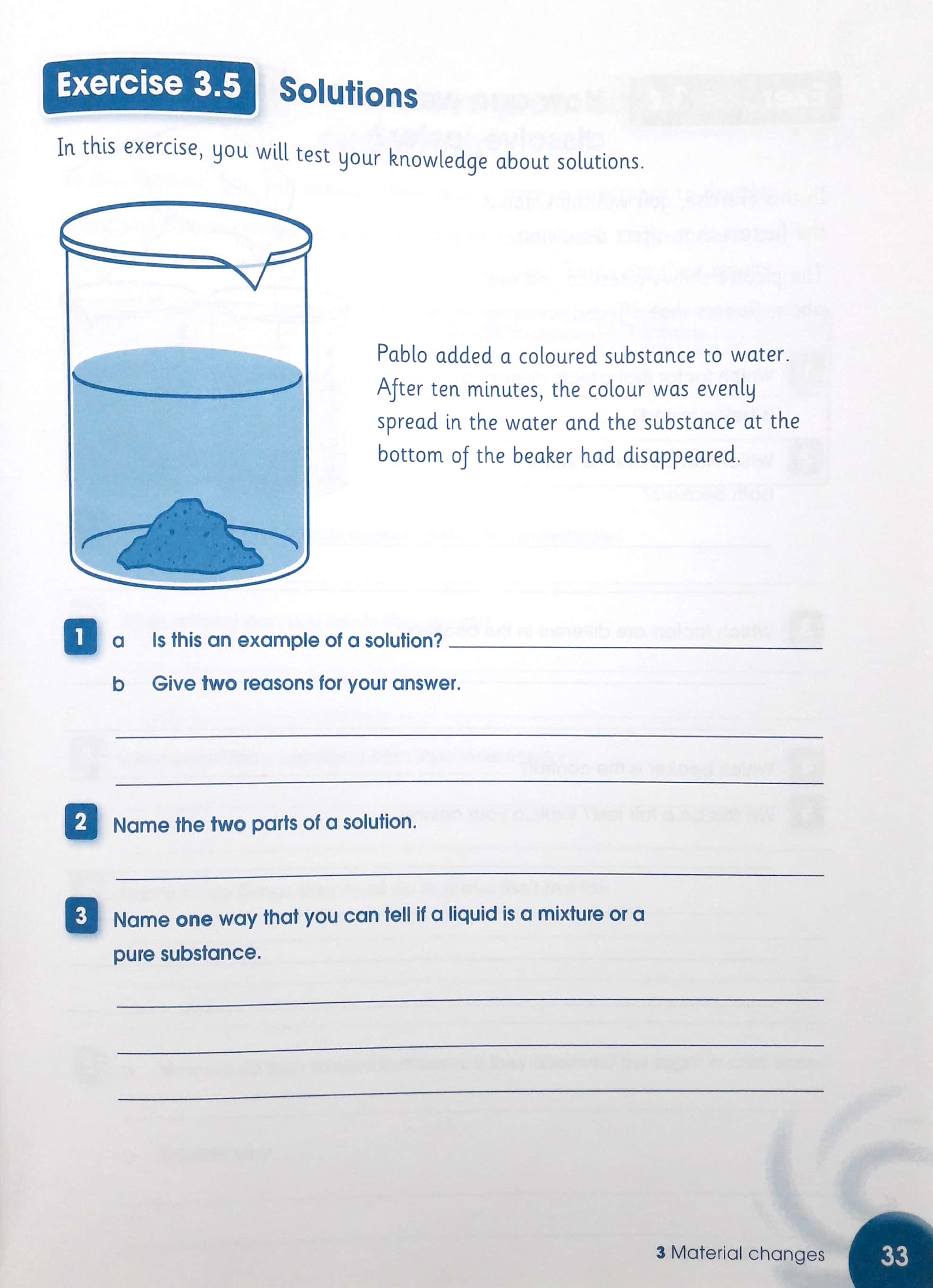 Cambridge Primary Science Stage 6 Activity Book - FAHASA.COM