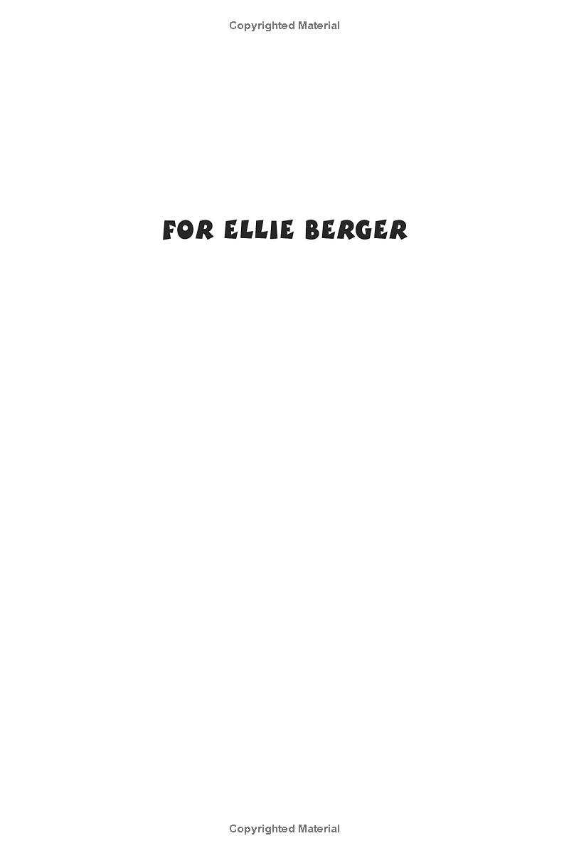 Full Color Captain Underpants #12: Captain Underpants And The ...