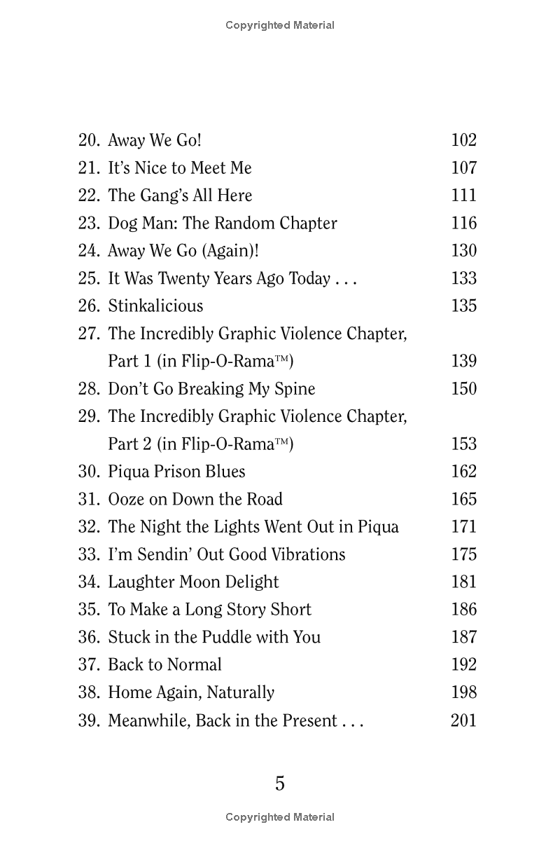 Full Color Captain Underpants #12: Captain Underpants And The ...