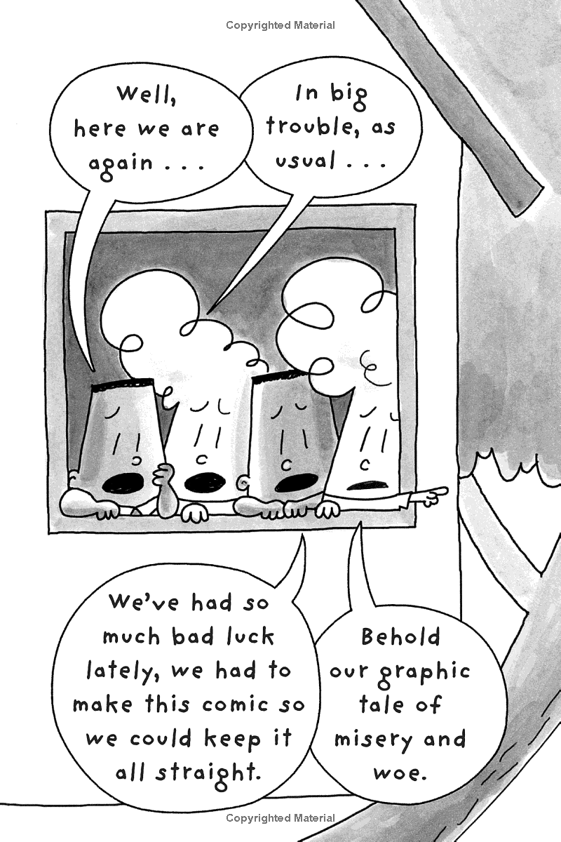 Full Color Captain Underpants #12: Captain Underpants And The ...