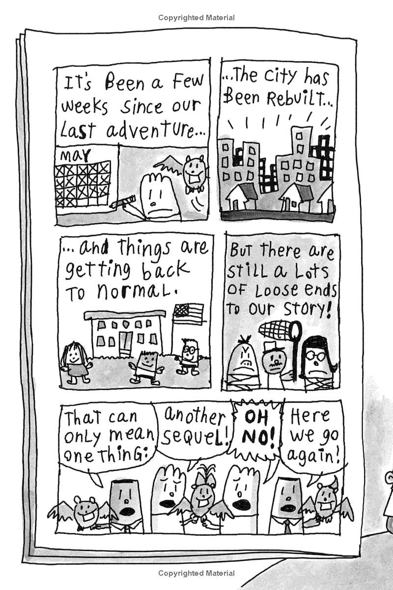 Full Color Captain Underpants #12: Captain Underpants And The ...