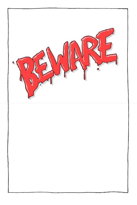 Catwad #4: Four Me? A Graphic Novel - FAHASA.COM