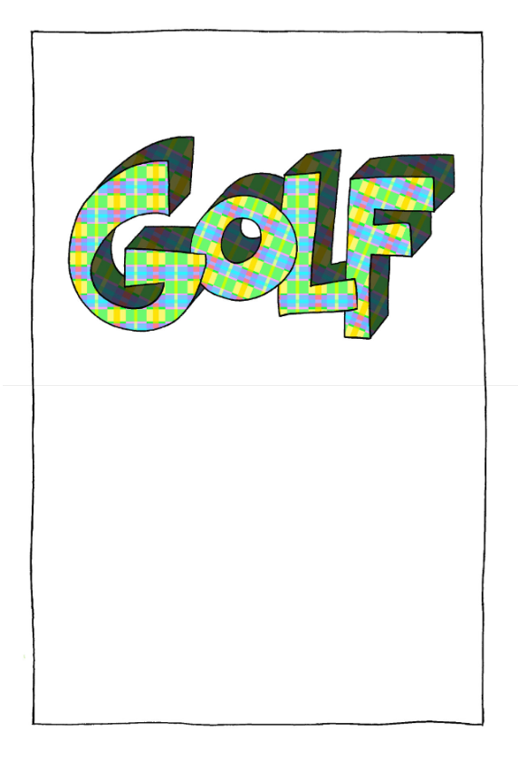 Catwad #4: Four Me? A Graphic Novel - FAHASA.COM