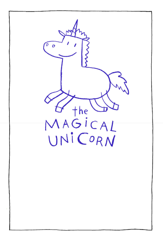 Catwad #6: You're Making Me Six - A Graphic Novel