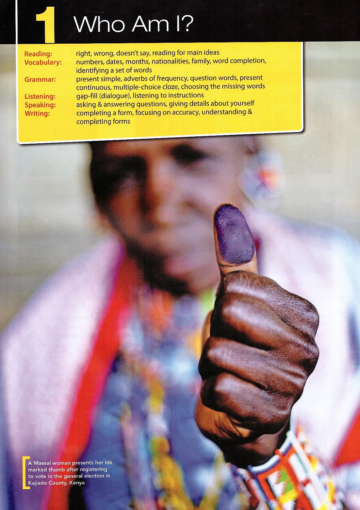 CENGAGE LEARNING ASIA CLOSEUP EMEA A2 SB + ONLINE STUDENTS ZONE - FAHASA.COM