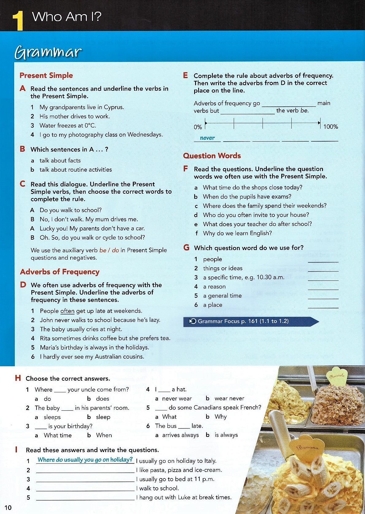 CENGAGE LEARNING ASIA CLOSEUP EMEA A2 SB + ONLINE STUDENTS ZONE - FAHASA.COM