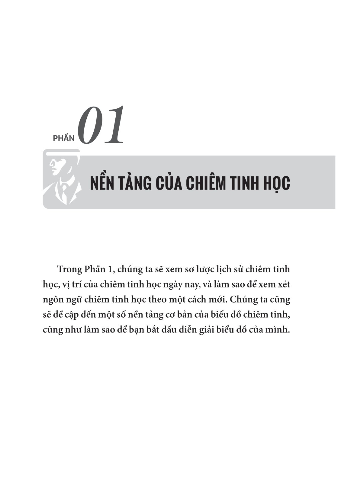 Chiêm Tinh Học - Ứng Dụng Trong Sự Nghiệp Và Tình Yêu PDF - YDS.EDU.VN