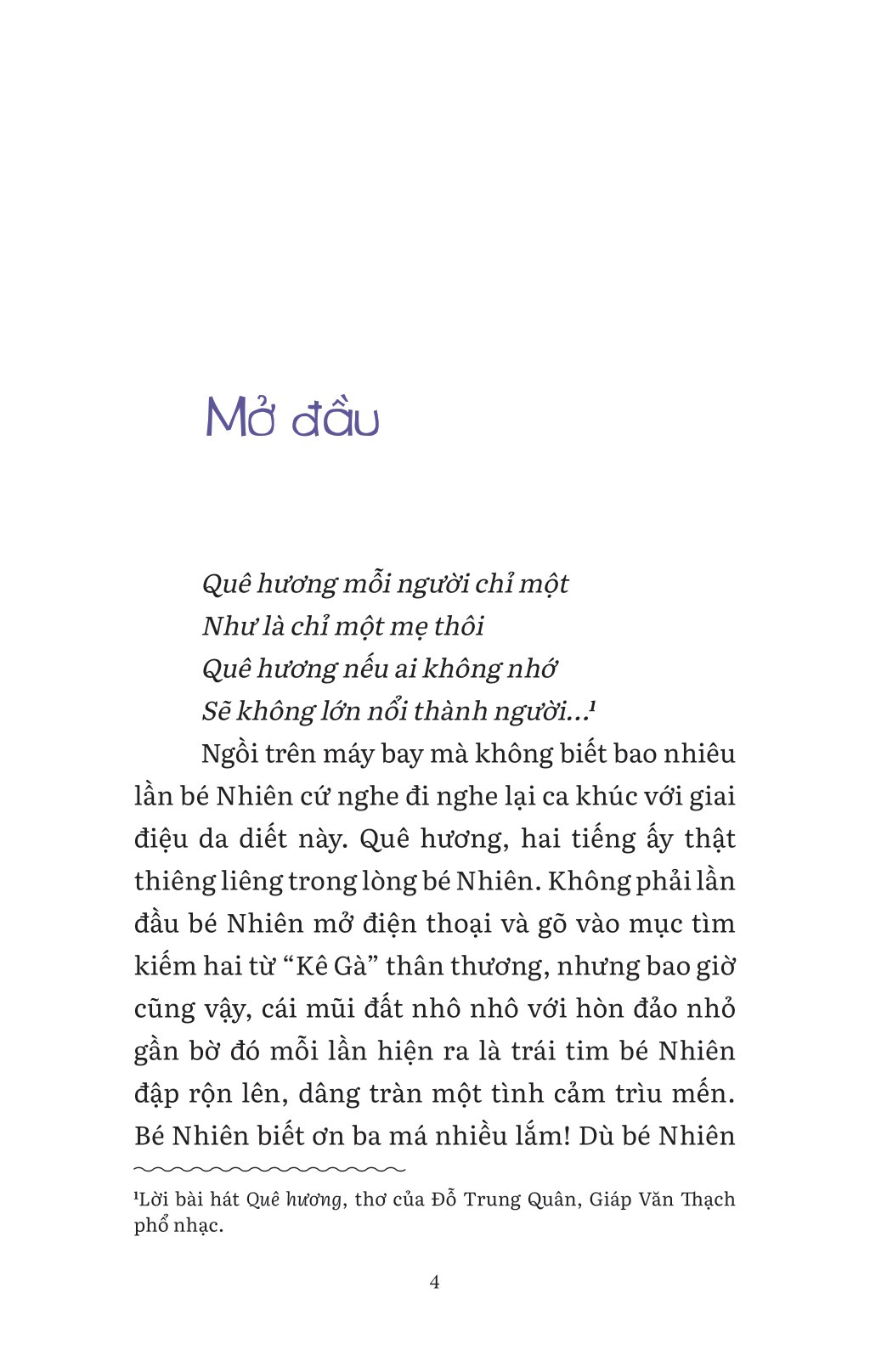 Sách Chú Rùa Bay - FAHASA.COM