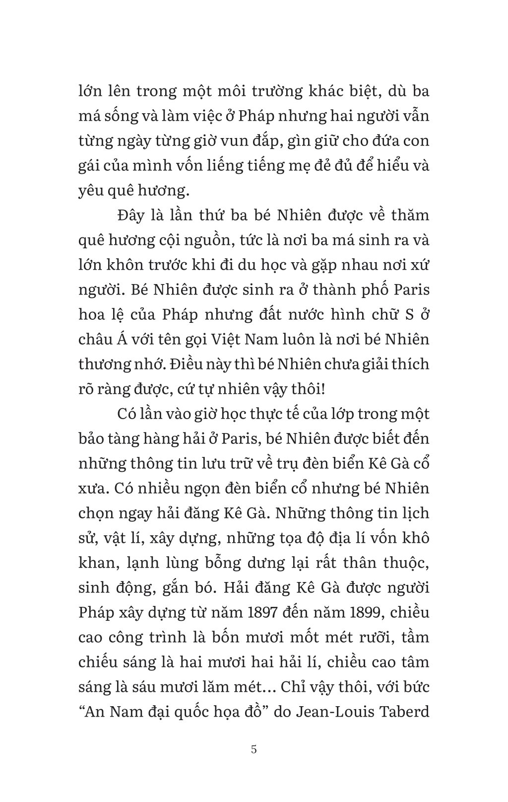 Sách Chú Rùa Bay - FAHASA.COM