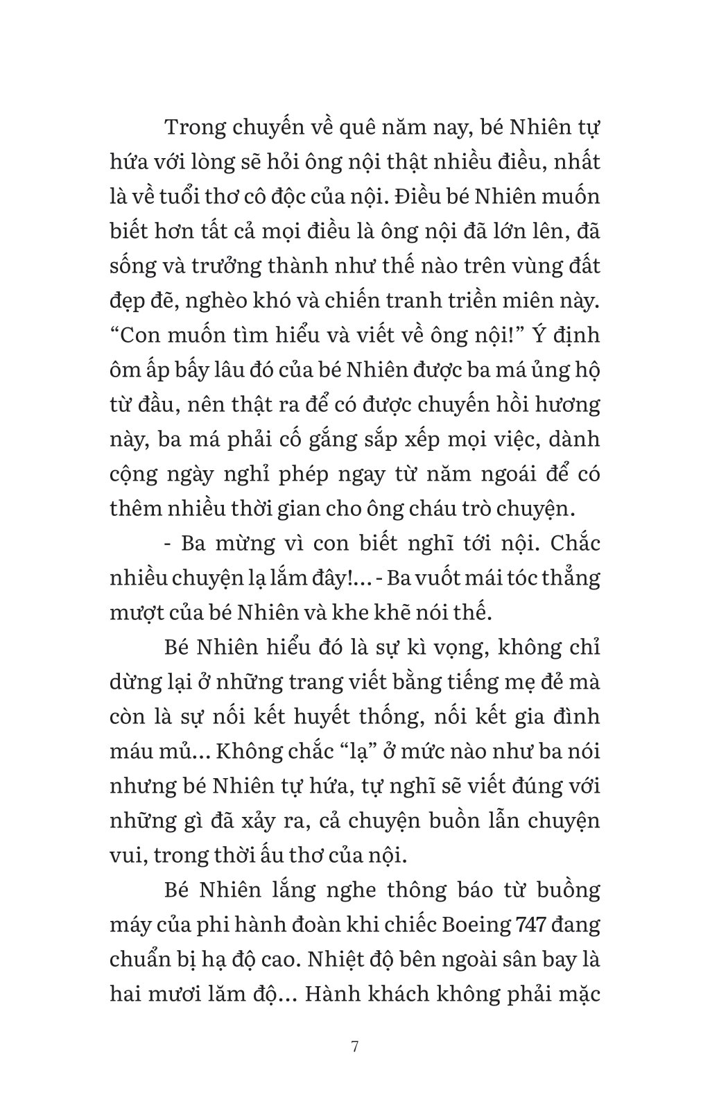 Sách Chú Rùa Bay - FAHASA.COM