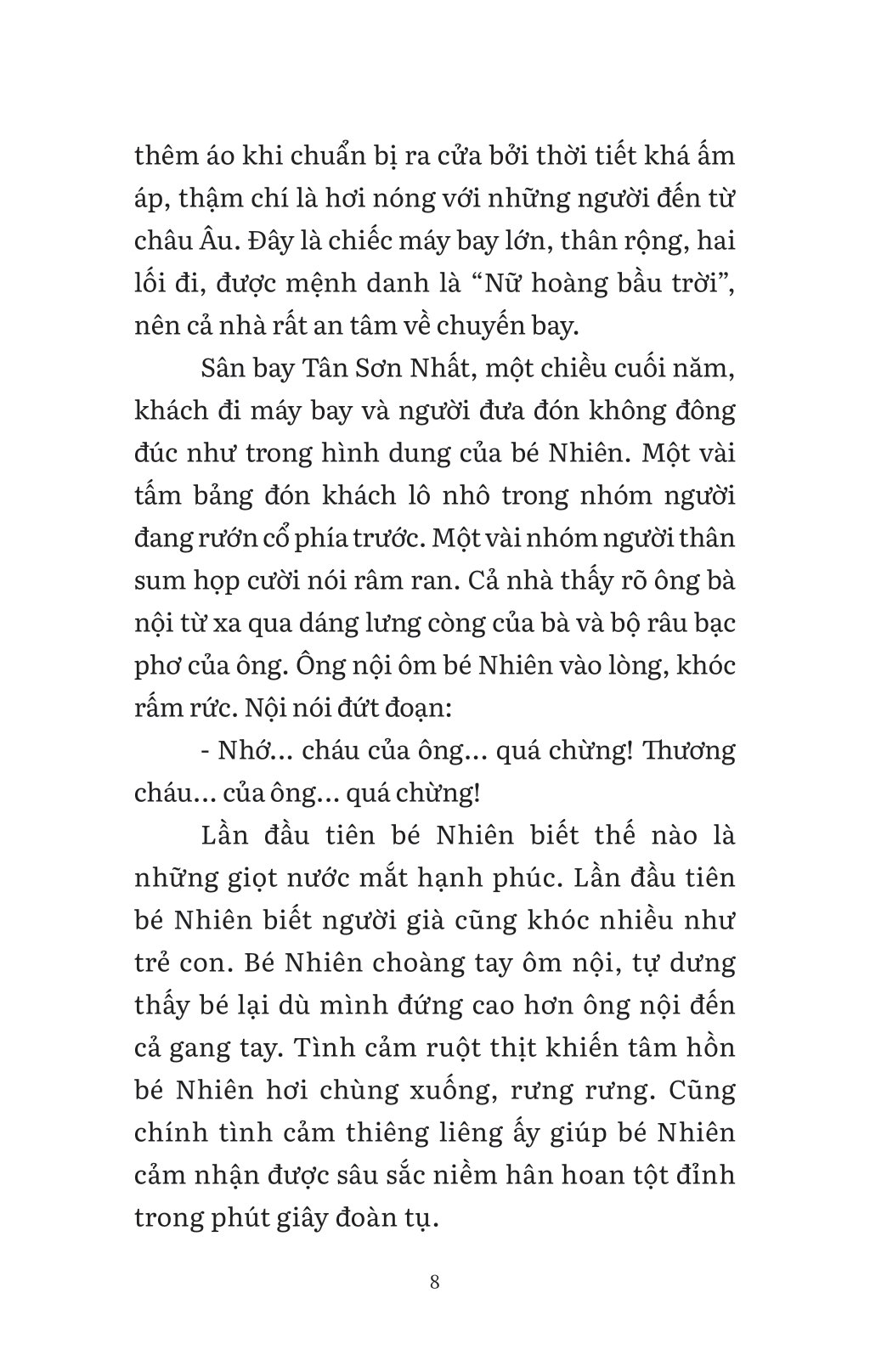 Sách Chú Rùa Bay - FAHASA.COM