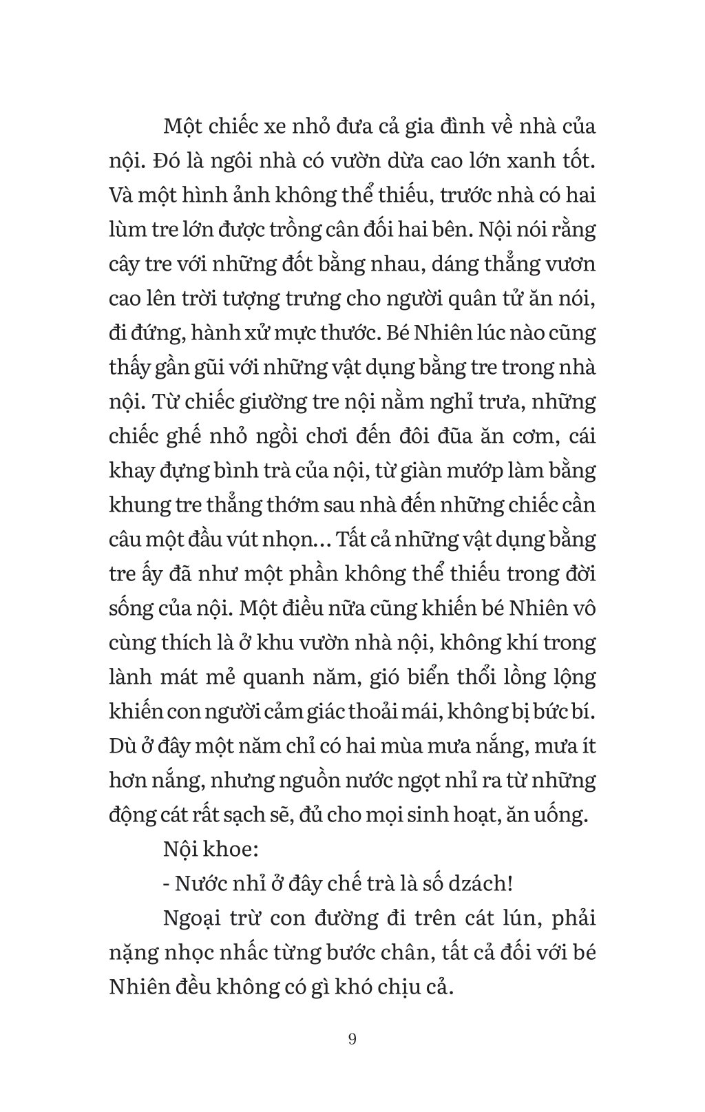 Sách Chú Rùa Bay - FAHASA.COM