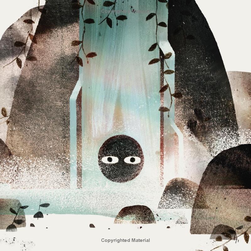 Circle (The Shapes Trilogy) - FAHASA.COM