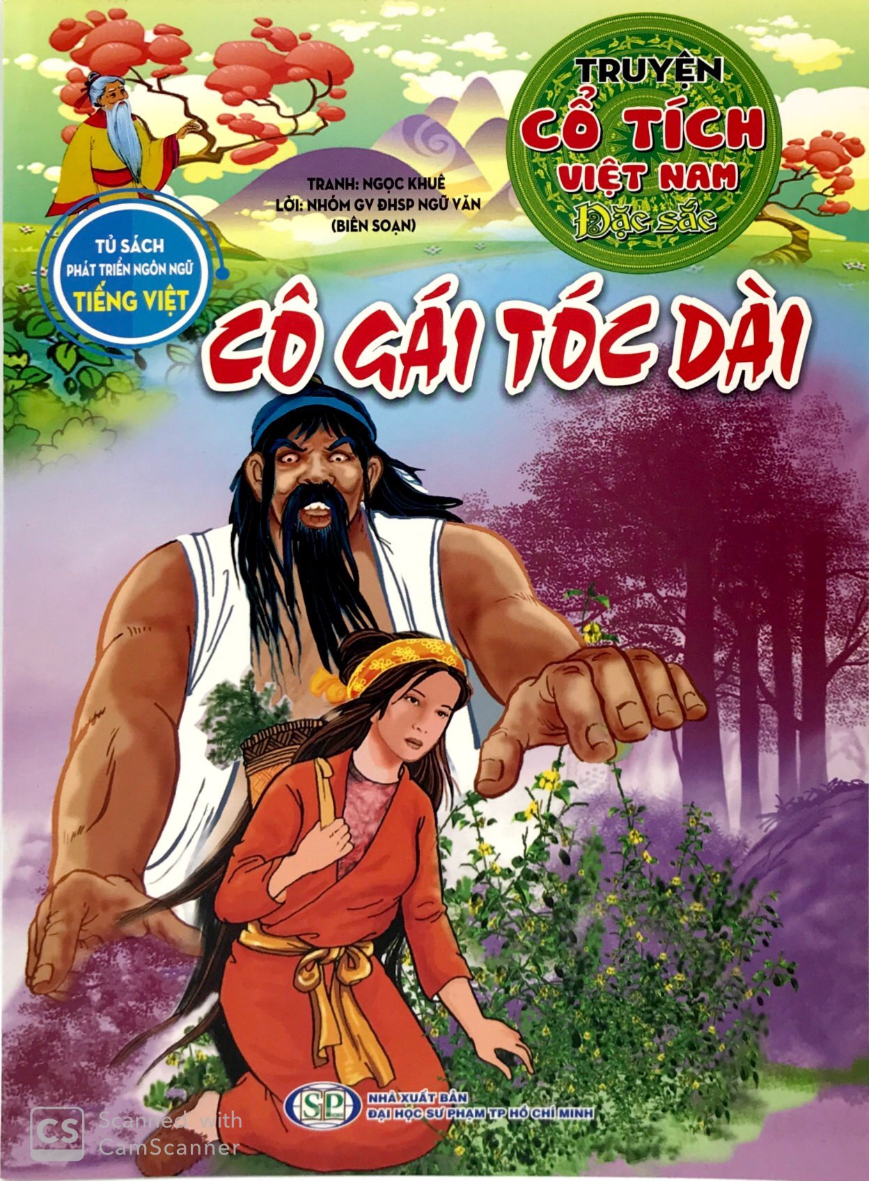 S Ch C G I T C D I Truy N C T Ch Vi T Nam C S C Fahasa Com