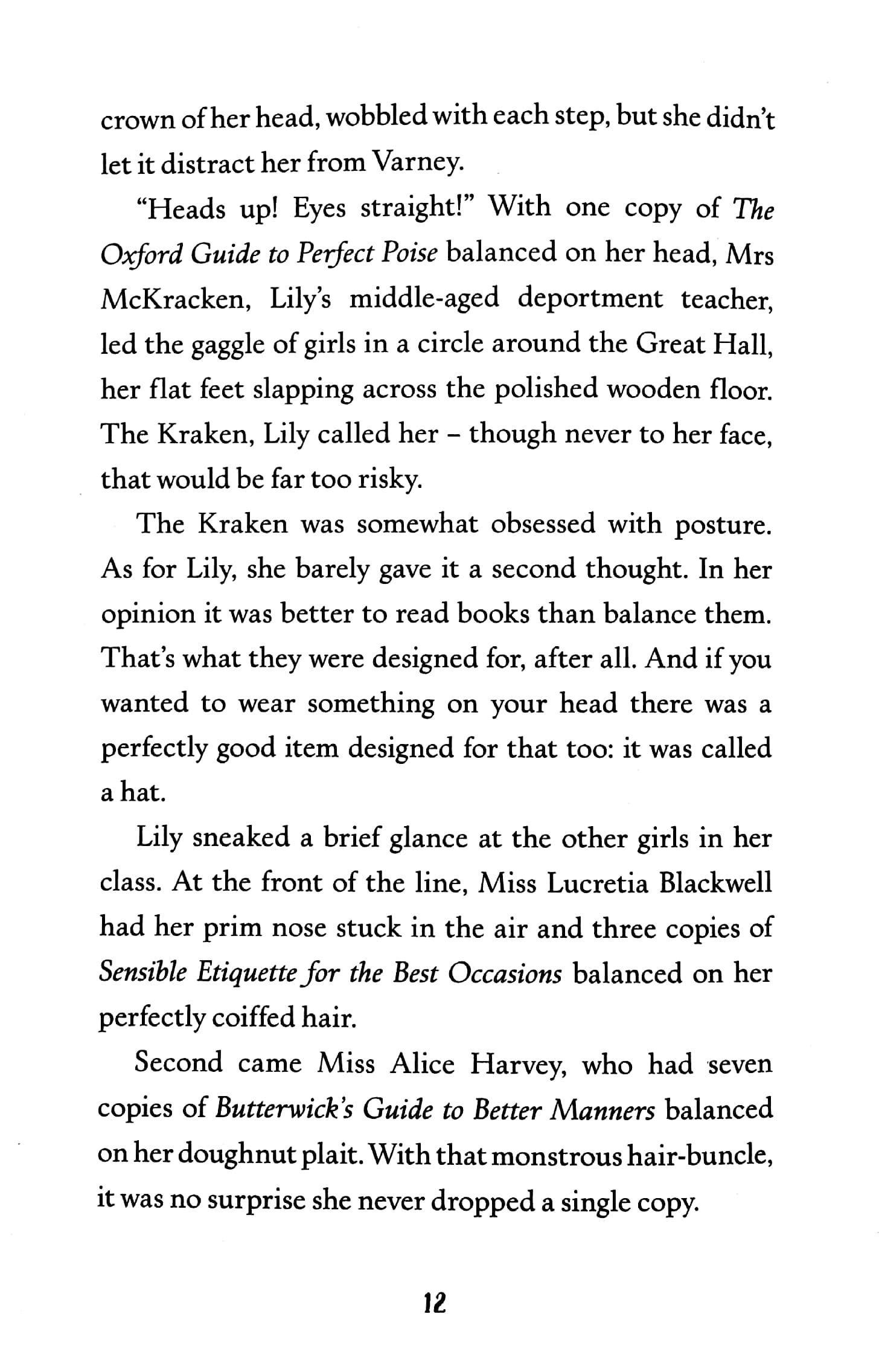 Cogheart (The Cogheart Adventures #1) - FAHASA.COM