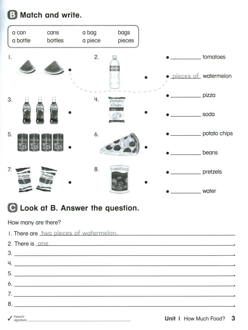 Combo Let's Go Level 5: Student Book + Workbook with Online Practice ...