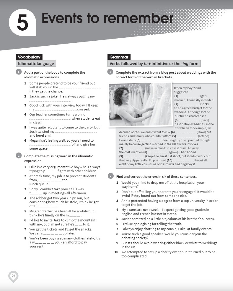 Complete Advanced Level C1 Student's Book With Digital Pack - 3rd Edition - FAHASA.COM