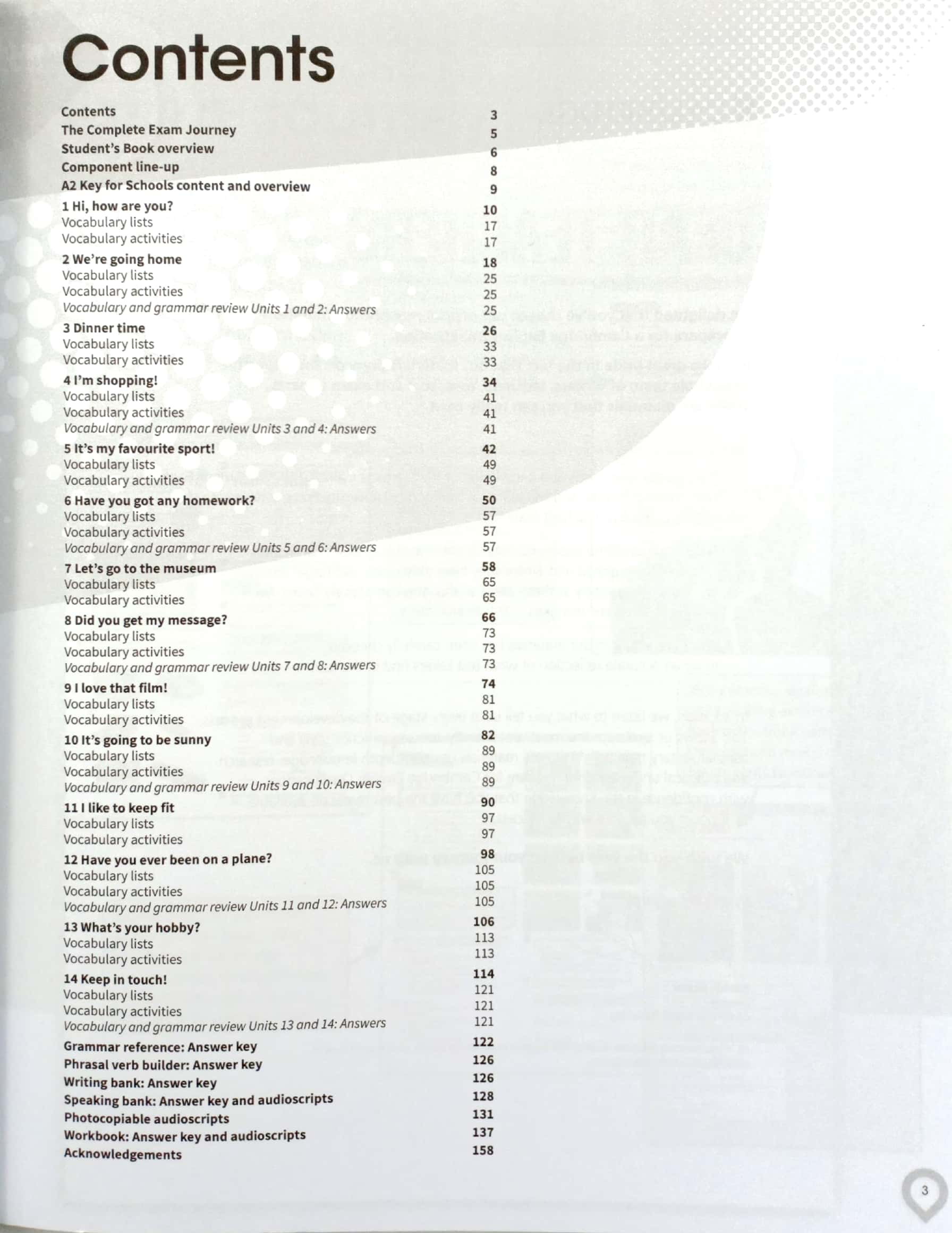 Complete Key For Schools 2nd Edition Teacher's Book With Downloadable ...