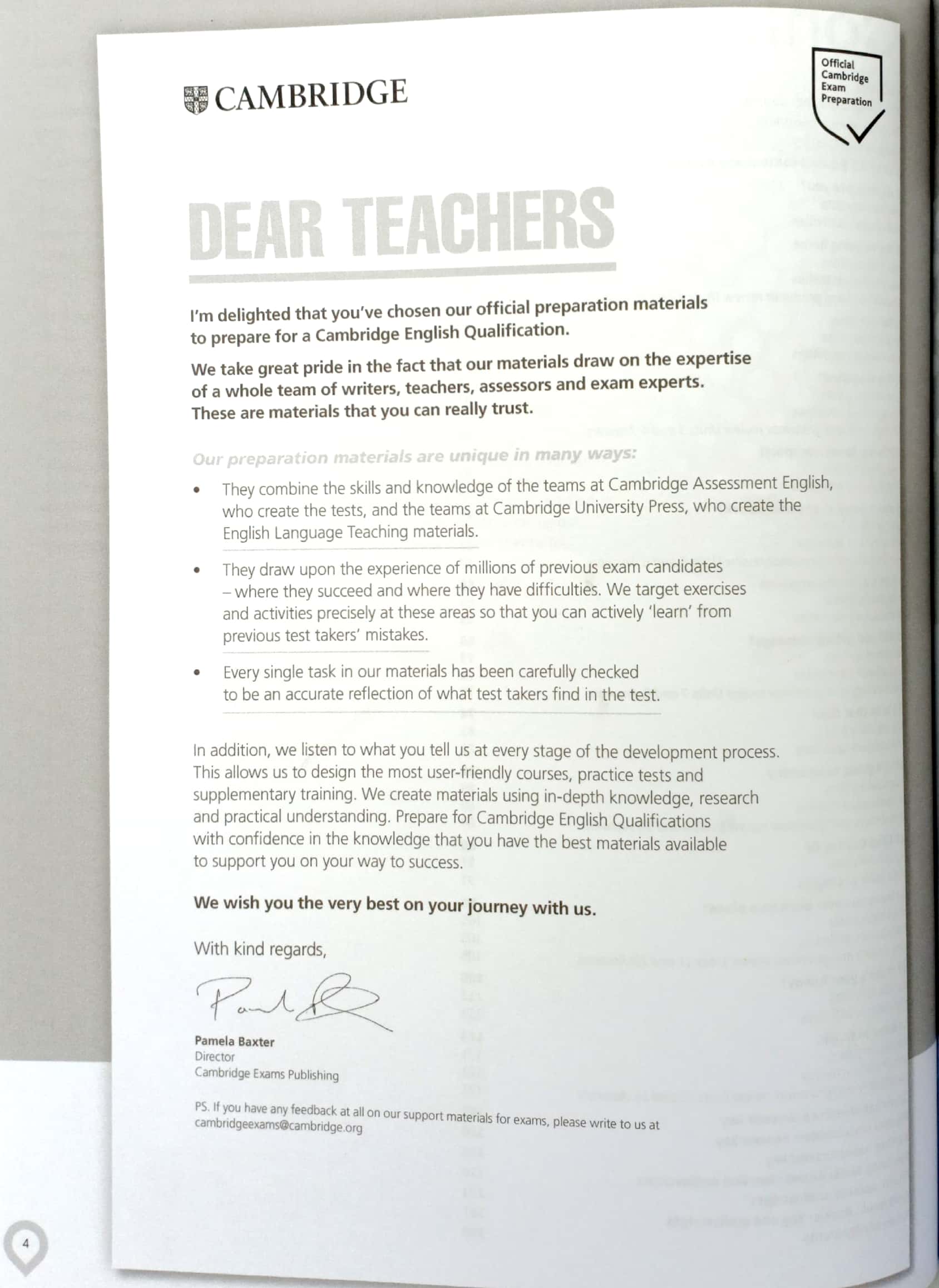 Complete Key For Schools 2nd Edition Teacher's Book With Downloadable ...