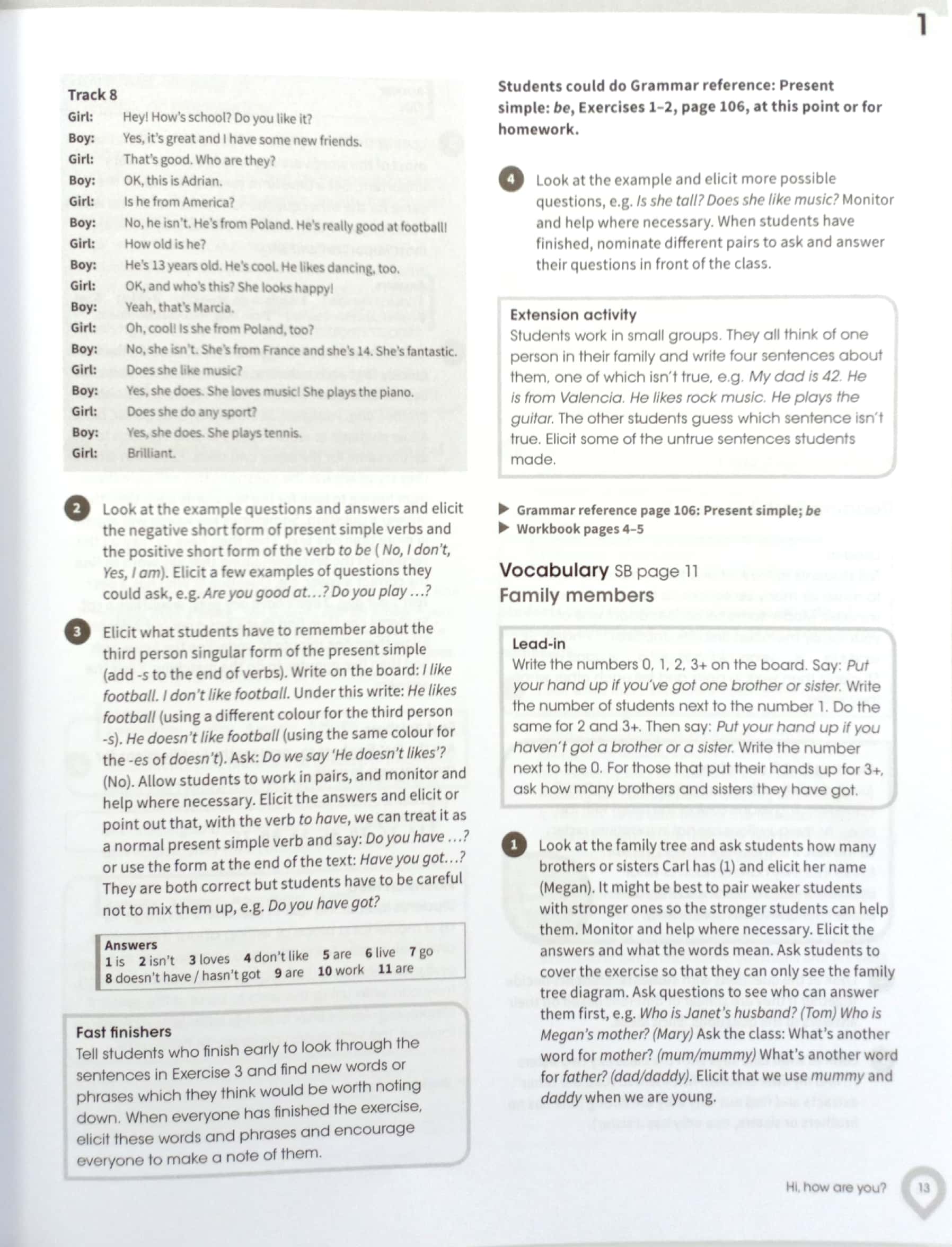 Complete Key For Schools 2nd Edition Teacher's Book With Downloadable ...