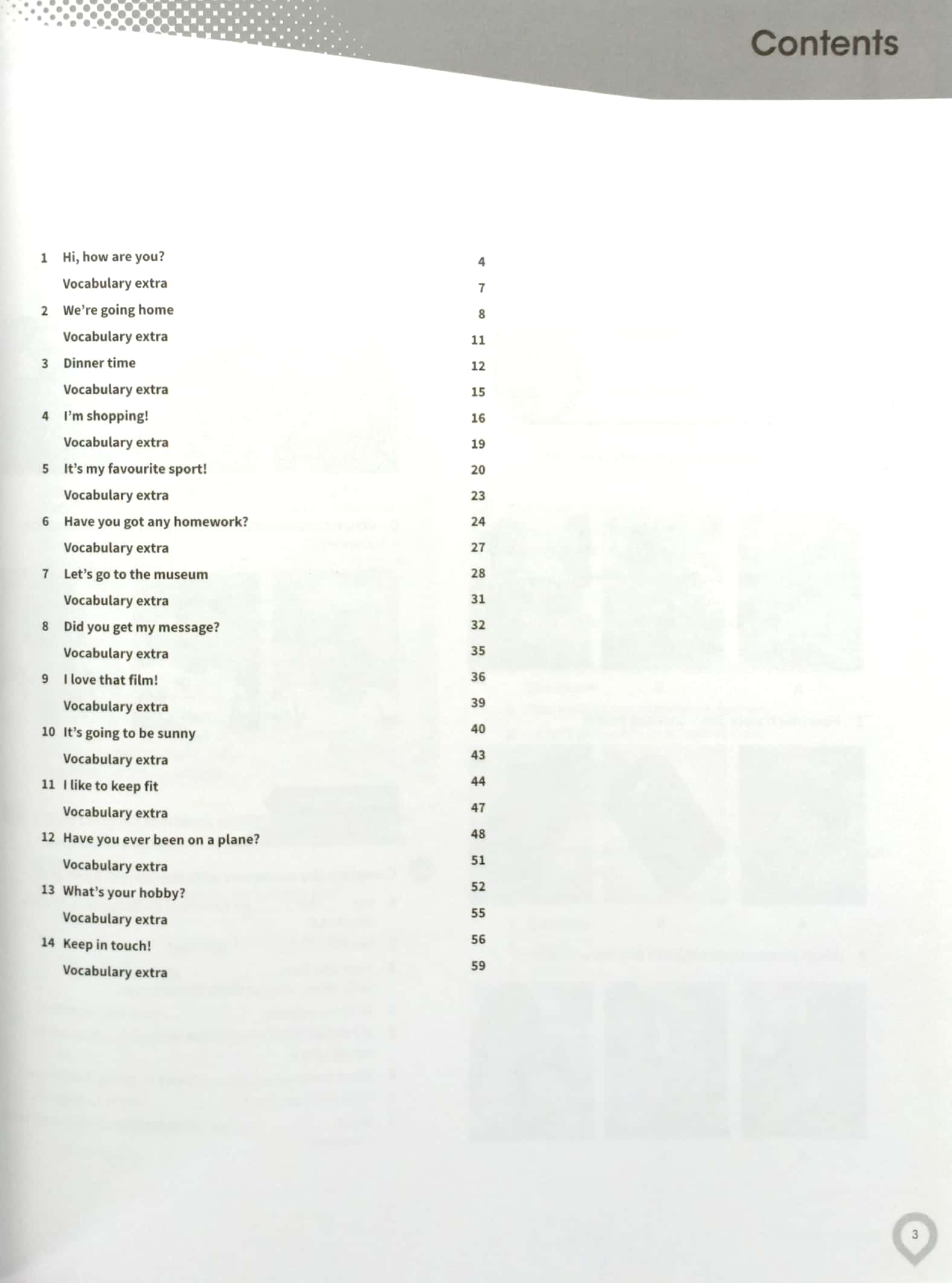 Complete Key For Schools Workbook Without Answers With Audio Download ...